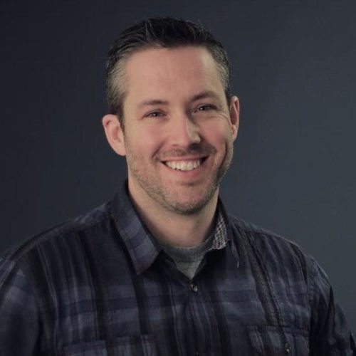Who Should We Vote For This November? - The Steve Noble Podcast
