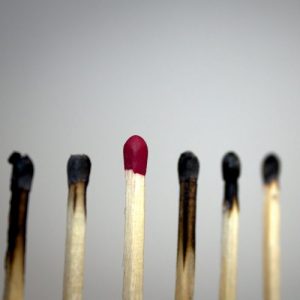 Hyper Individualism – The Steve Noble Podcast