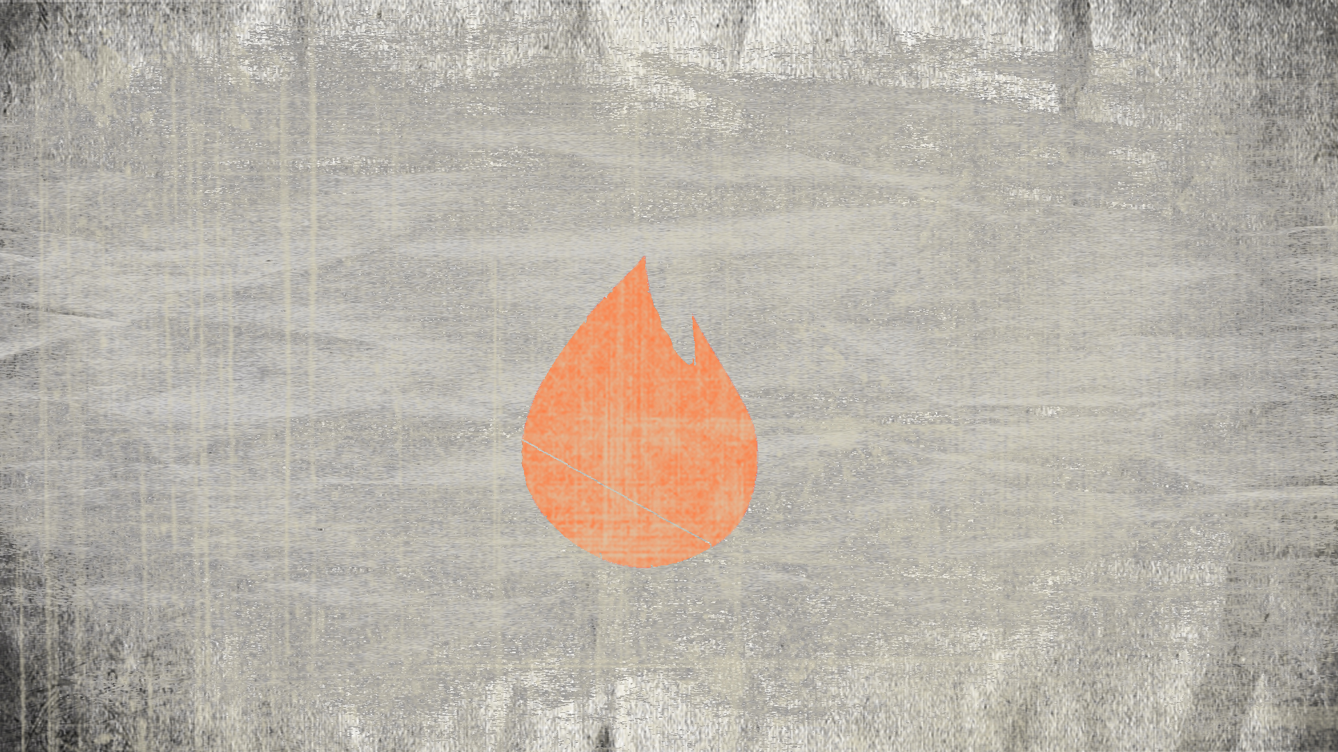 Revival! - The Steve Noble Podcast - Daily Dose