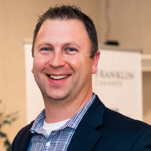 Matthew Winslow Archives - The Steve Noble Show