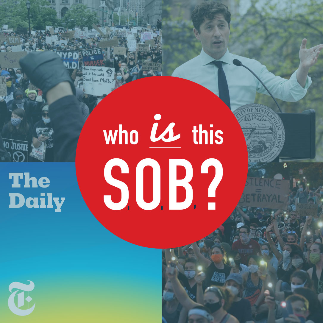 Episode 5 - The Steve Noble Podcast