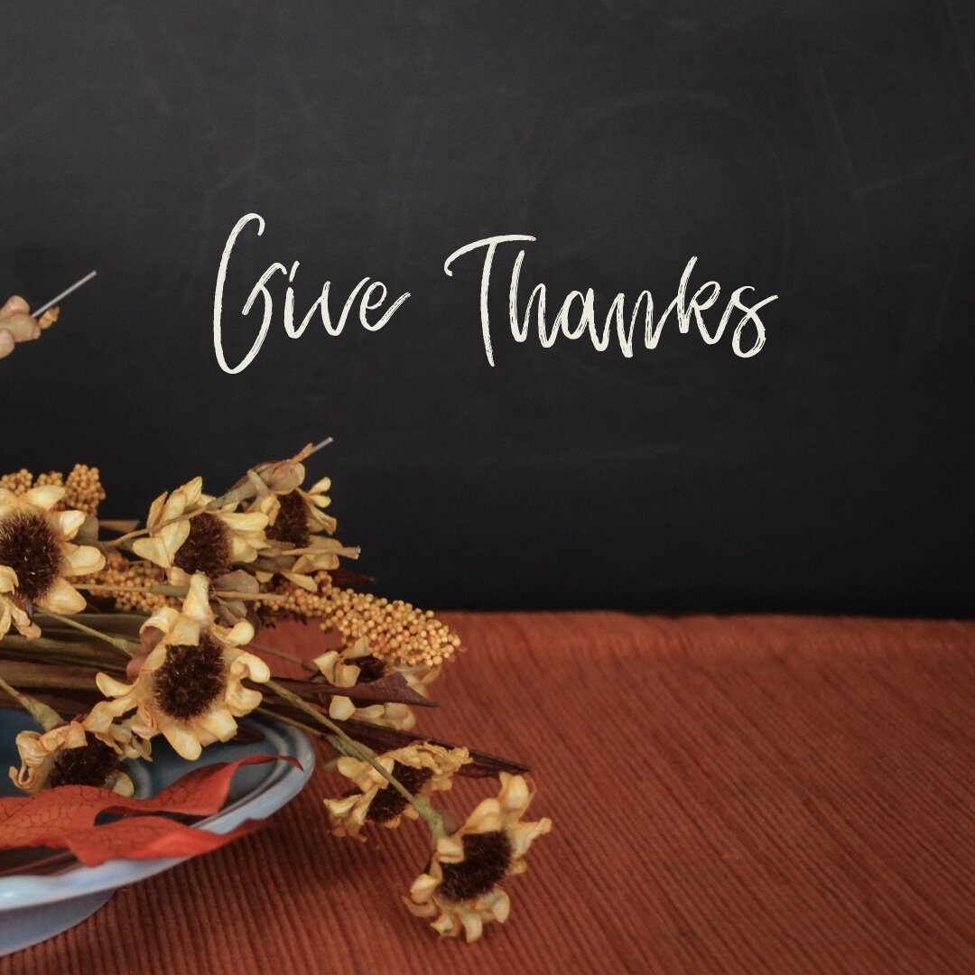 Always? - The Steve Noble Show - Podcast